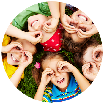 Program - VědaFest 21.6.2023